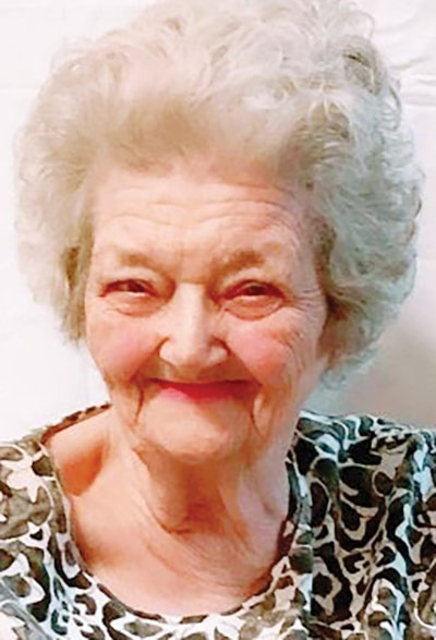 Sarah E. Dowler | News, Sports, Jobs - News and Sentinel